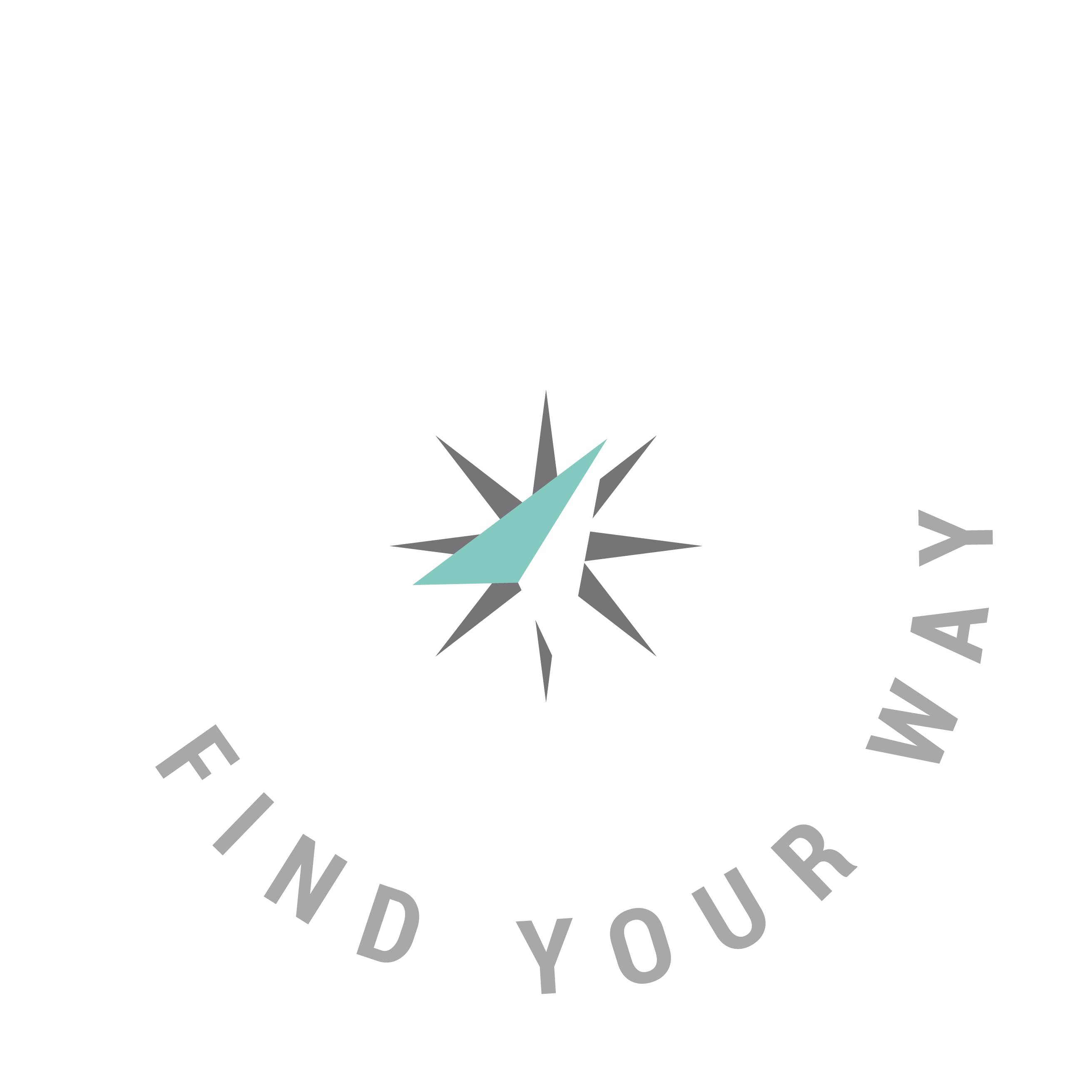 Über mich | Jobcoach Nicole Martens - Job Discovery